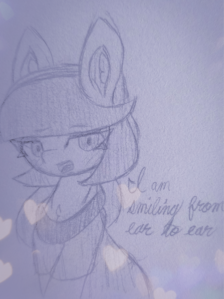 #3353826 - safe, artist:sodapop sprays, oc, oc only, oc:t'trot, pony ...