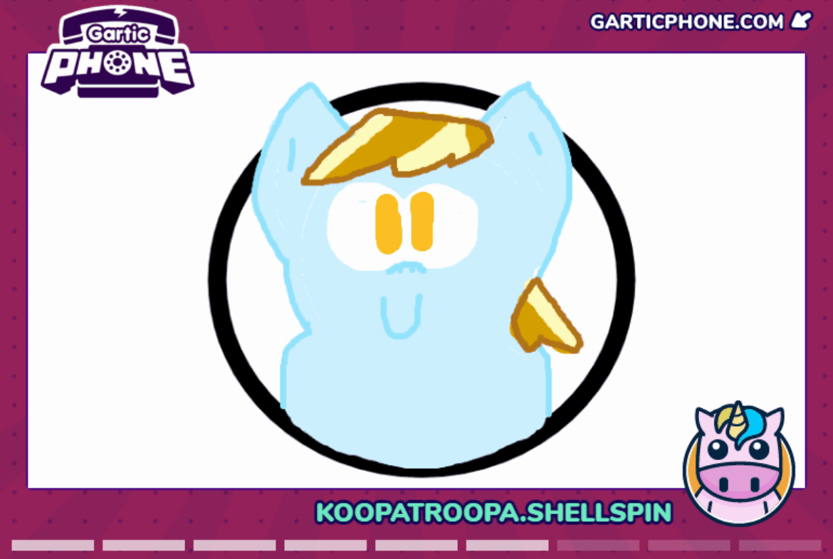 #3354220 - safe, artist:shell spin, oc, oc:shell spin - Derpibooru