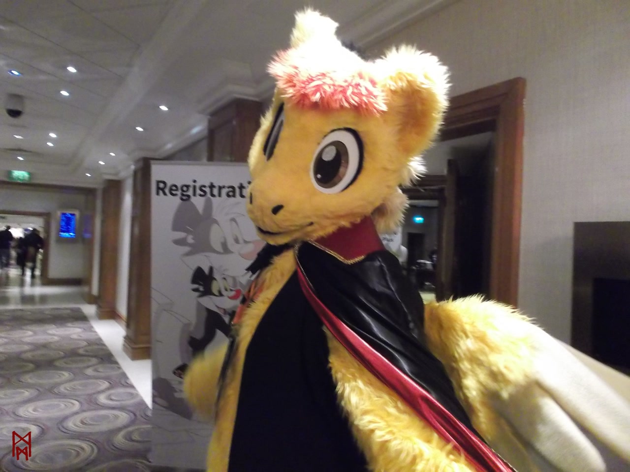 #3336212 - safe, artist:giovannimagnus, oc, oc only, oc:electuroo ...