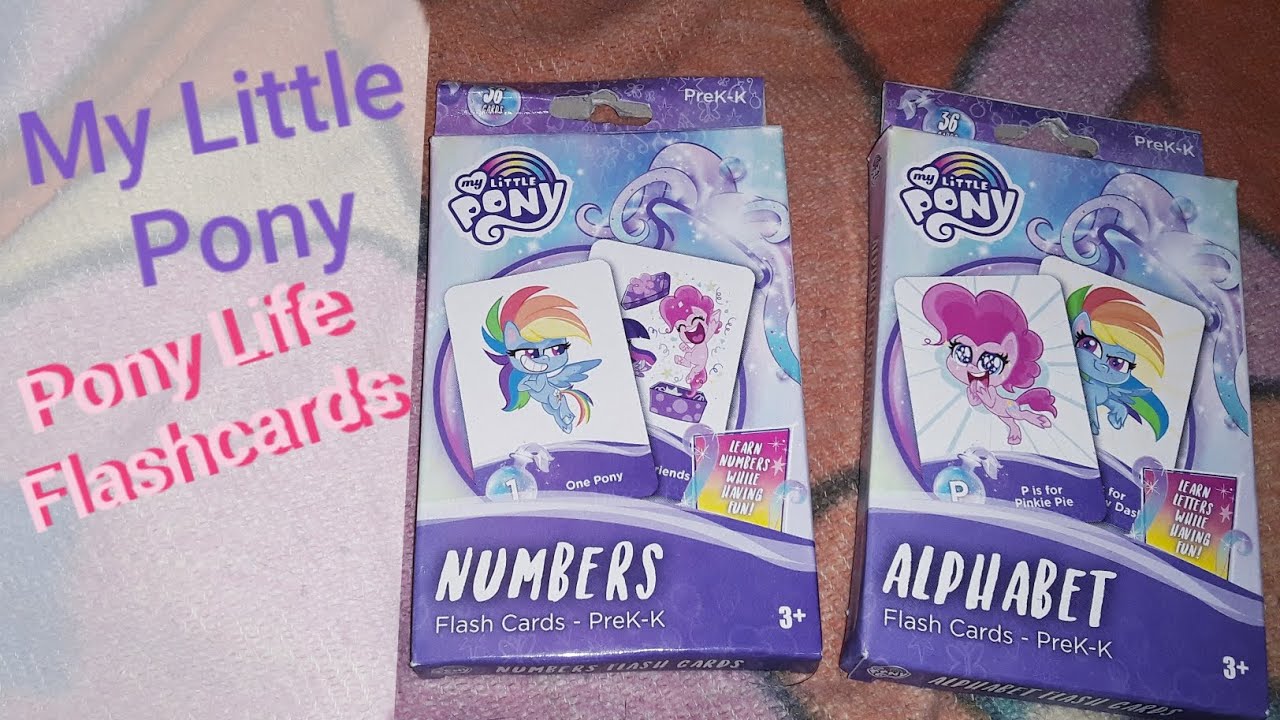 #3336238 - safe, pinkie pie, rainbow dash, twilight sparkle, alicorn ...