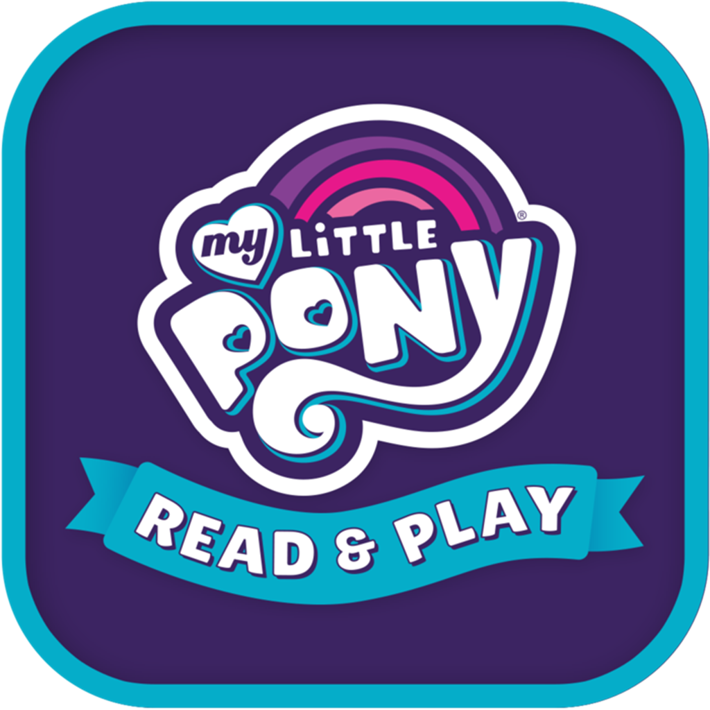 #3336338 - safe, ruckus media group, g4, my little pony read & play ...