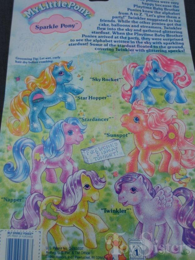 #3354487 - safe, napper, sky rocket, star hopper, sunspot, twinkler ...