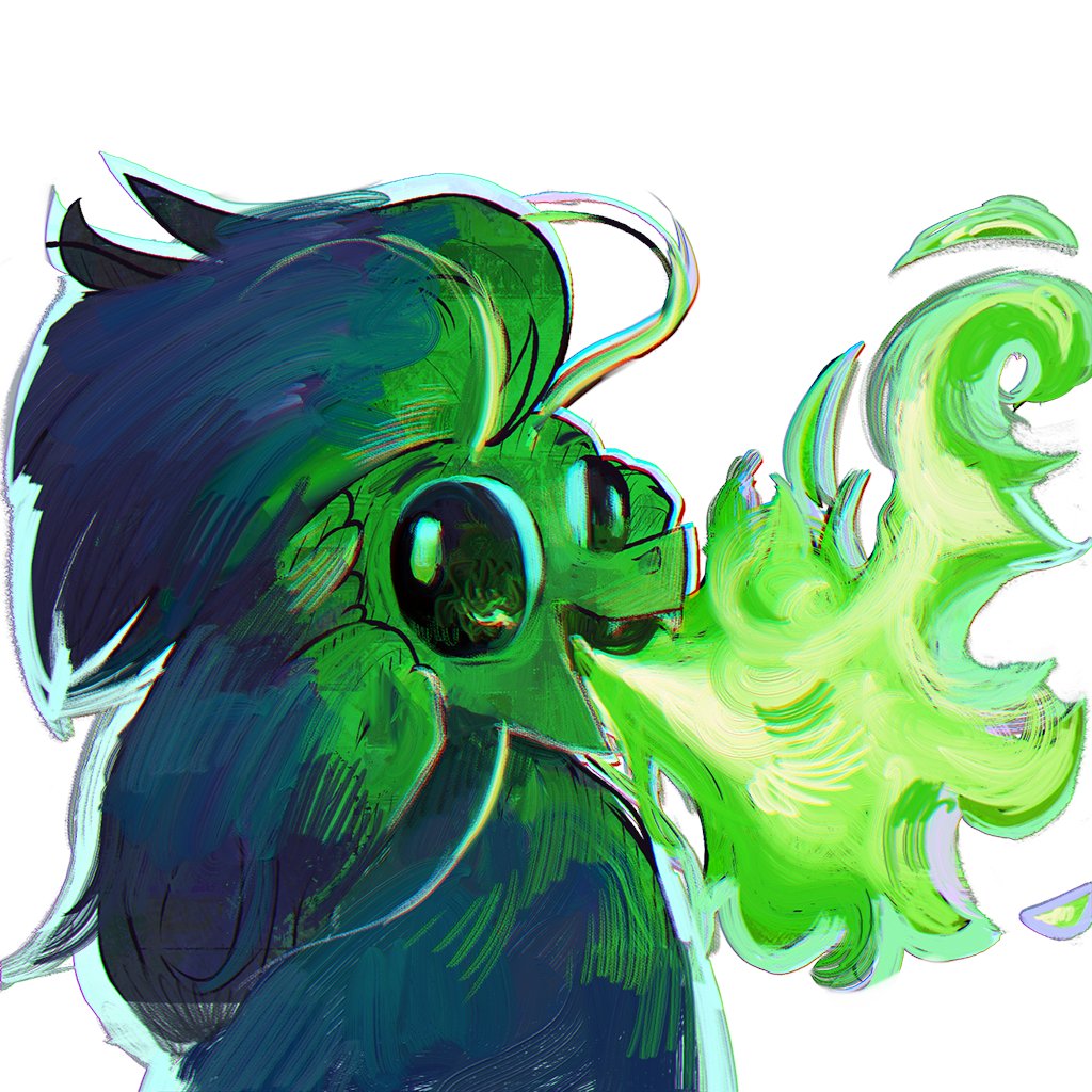 #3354684 - safe, artist:rvsd, artist:ybi_chan5548, oc, oc only, pony ...