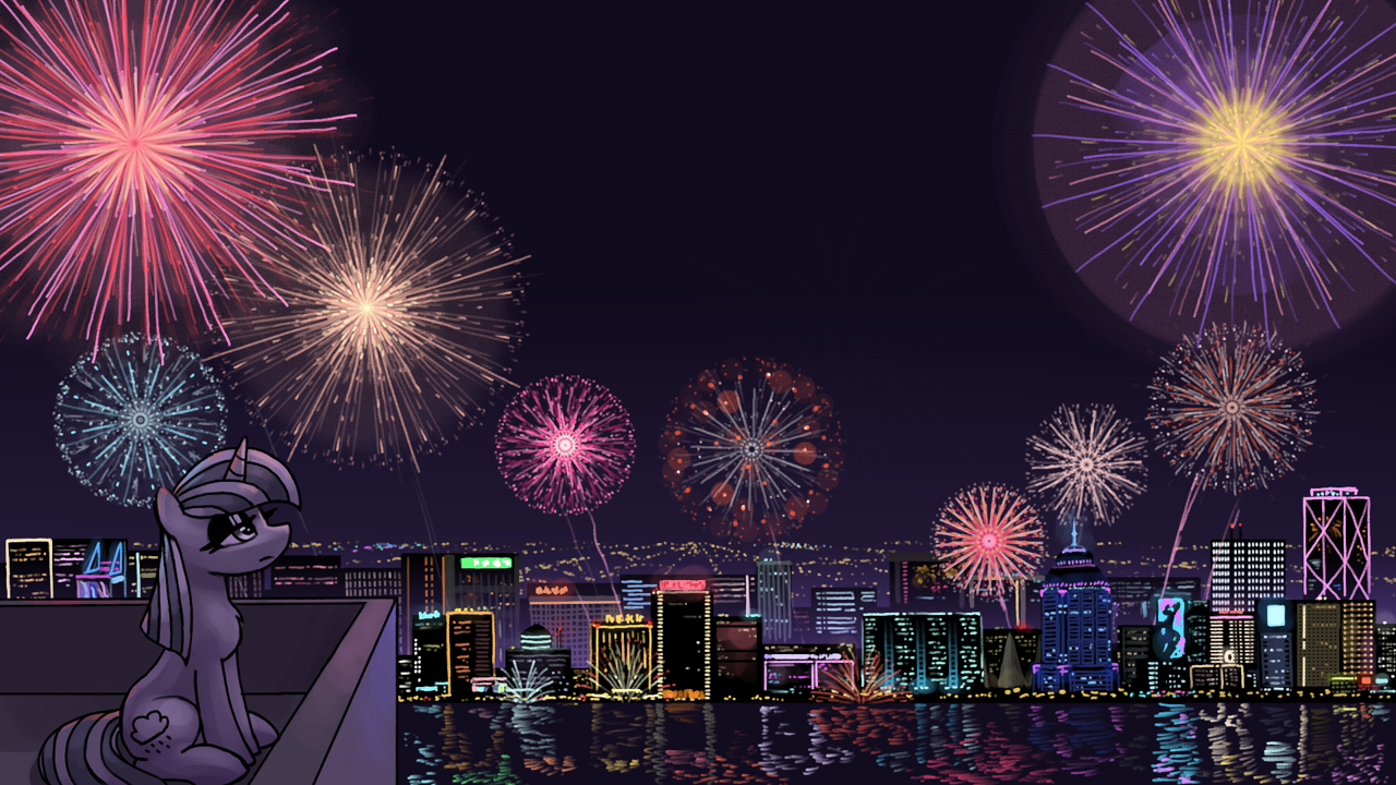 #3354794 - safe, artist:plunger, oc, oc only, oc:gloomy day, pony ...