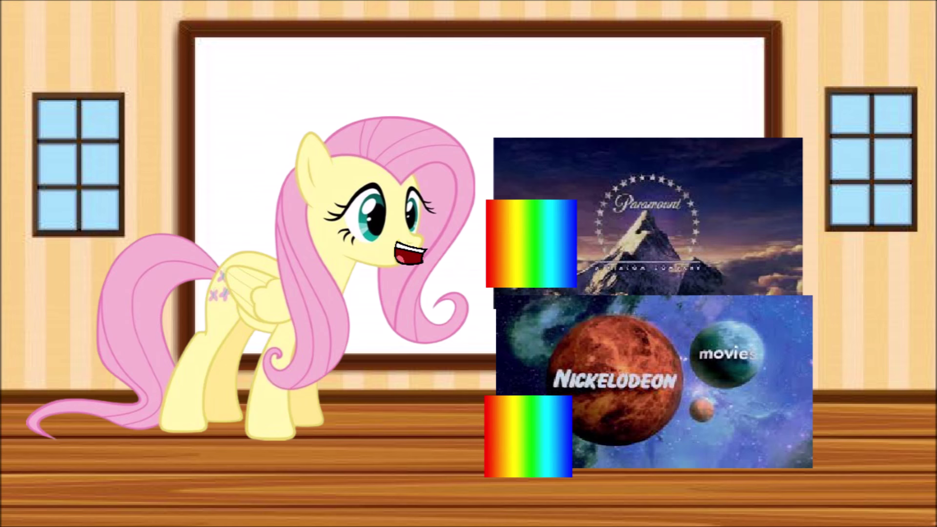 #3355071 - artist needed, safe, adagio dazzle, applejack, aria blaze ...