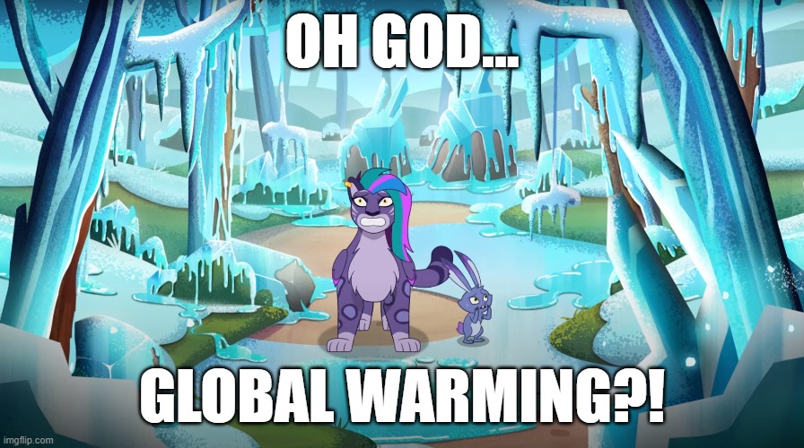 #3336847 - safe, edit, edited screencap, screencap, allura, twitch, aq ...