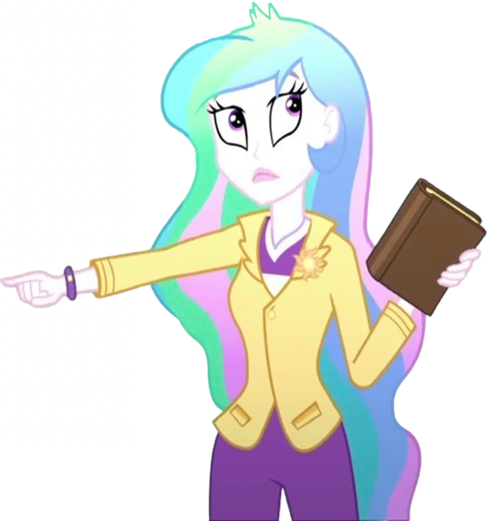 #3336986 - safe, edit, edited screencap, editor:homersimpson1983, screencap, princess celestia ...