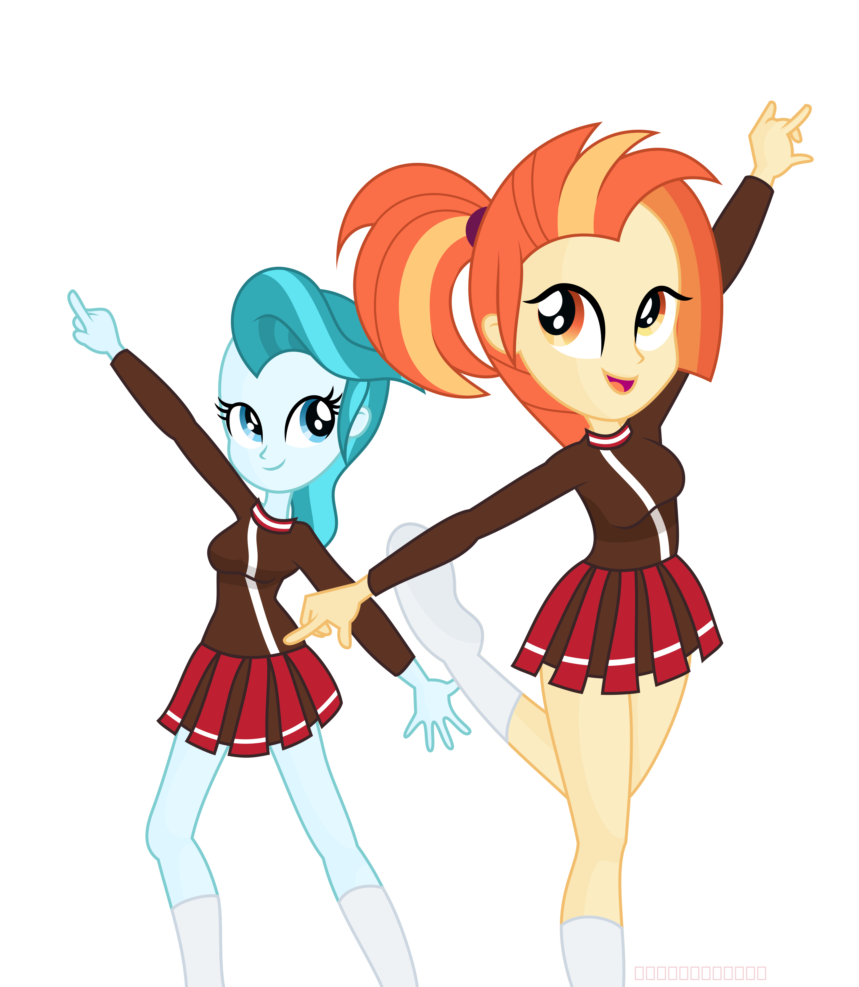 #3337354 - safe, artist:starcollider, derpibooru exclusive, lighthoof ...