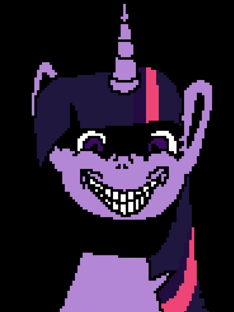 #3339188 - safe, alternate version, artist:enterusxrname, twilight ...