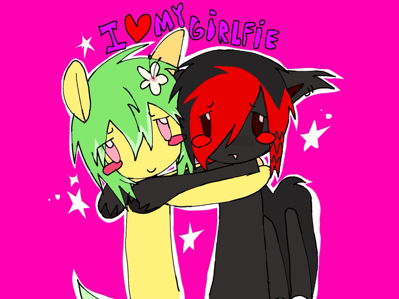 #3339364 - safe, artist:poniesinmyhead, oc, oc only, oc:cole ...