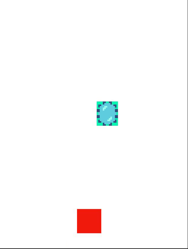 #3339962 - safe, princess ember, dragon, g4, animated, ball, barbs ...