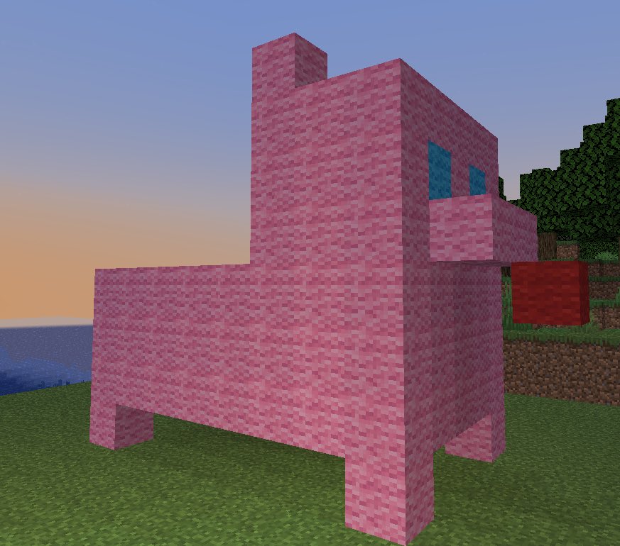 #3340273 - safe, oc, oc only, oc:fluffle puff, pony, female, game ...