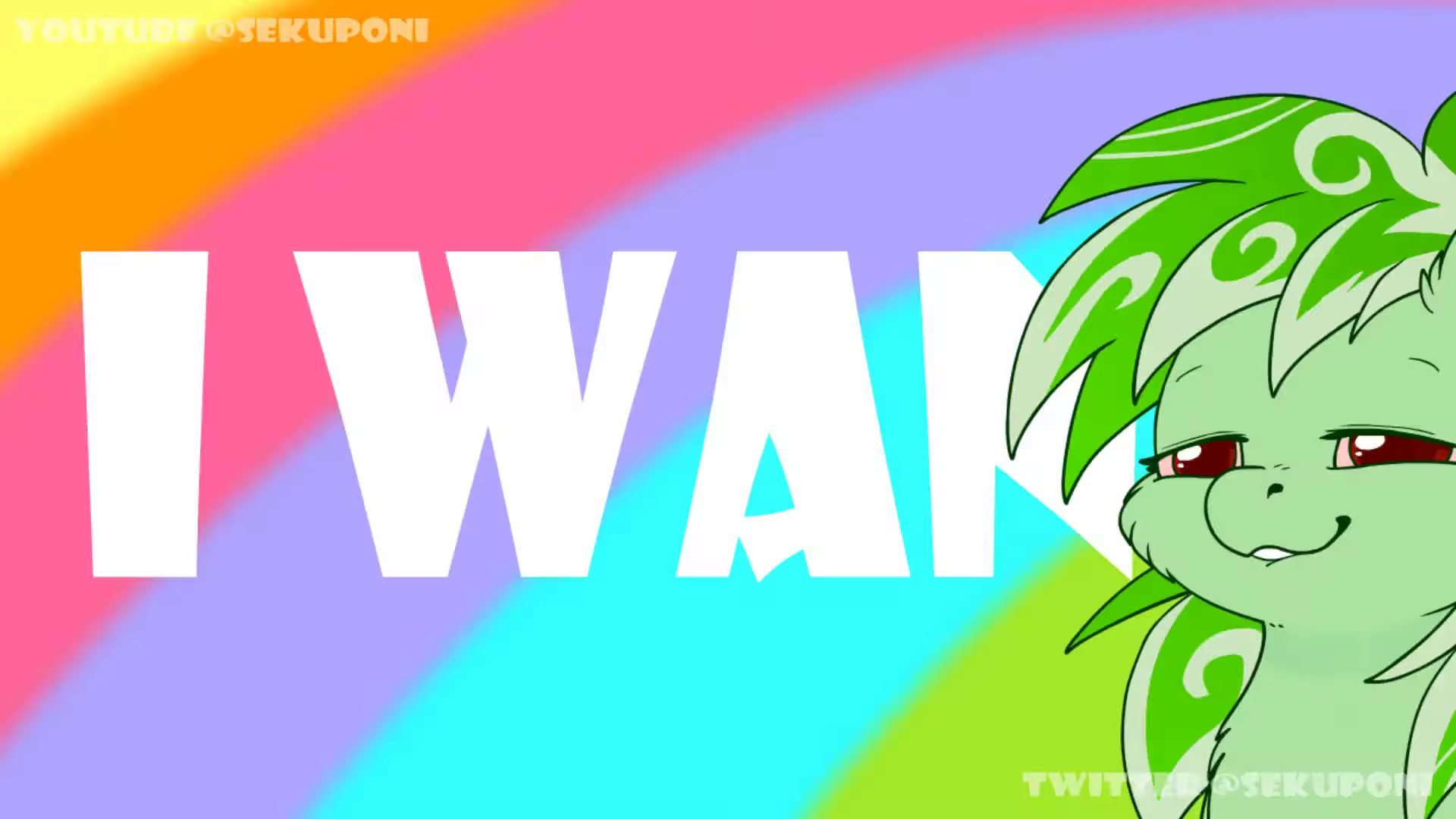 #3355391 - safe, artist:sekuponi, rarity, oc, oc:stoney poney, earth ...