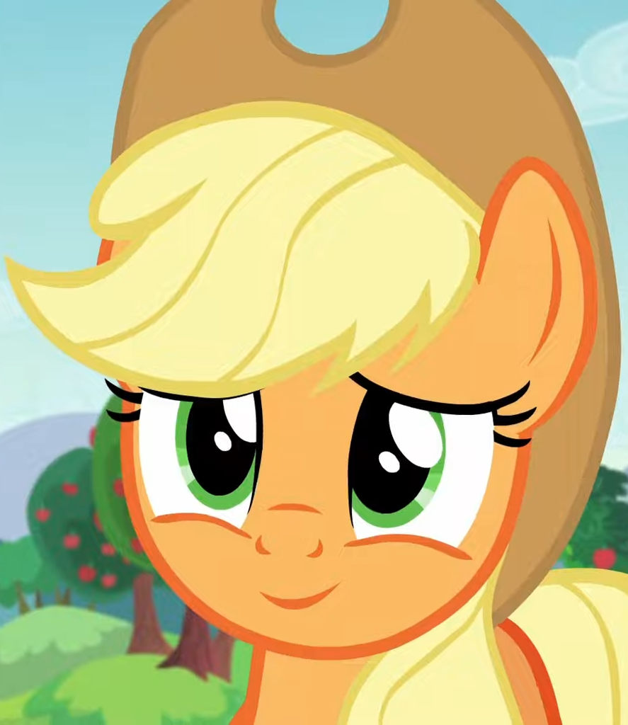 #3355648 - safe, edit, edited screencap, editor:twilyisbestpone ...
