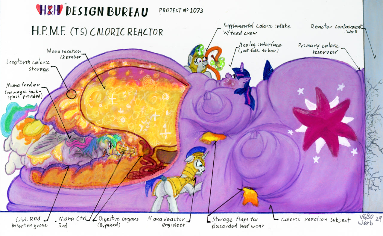 #3361325 - questionable, artist:white-eyed vireo, princess celestia ...