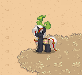 #3361363 - safe, oc, oc:velvet remedy, balefire phoenix, phoenix, pony ...