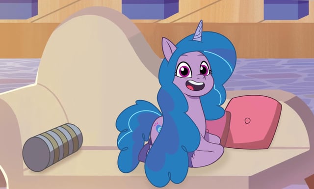 #3361667 - safe, artist:jazzhooves, edit, edited screencap, screencap ...