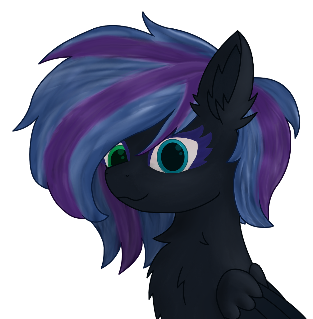 #3362888 - safe, artist:starfire dream, oc, oc only, oc:starfire dream ...