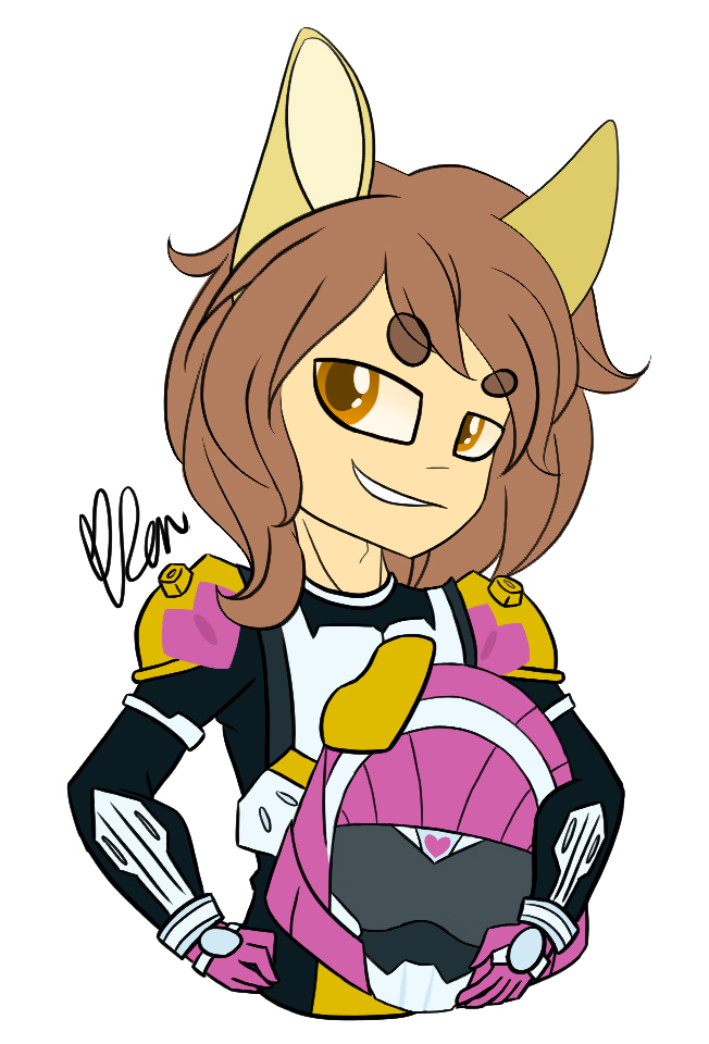 #3364195 - safe, artist:donnie-moon, oc, oc only, oc:ferb fletcher ...