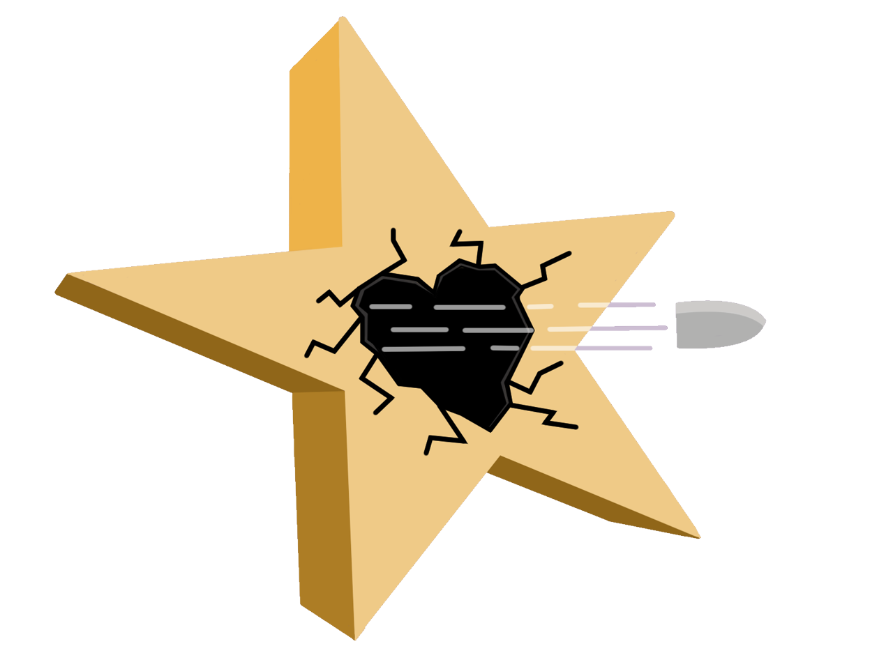 #3364470 - safe, artist:dropofthehatstudios, oc, oc:shooting star ...