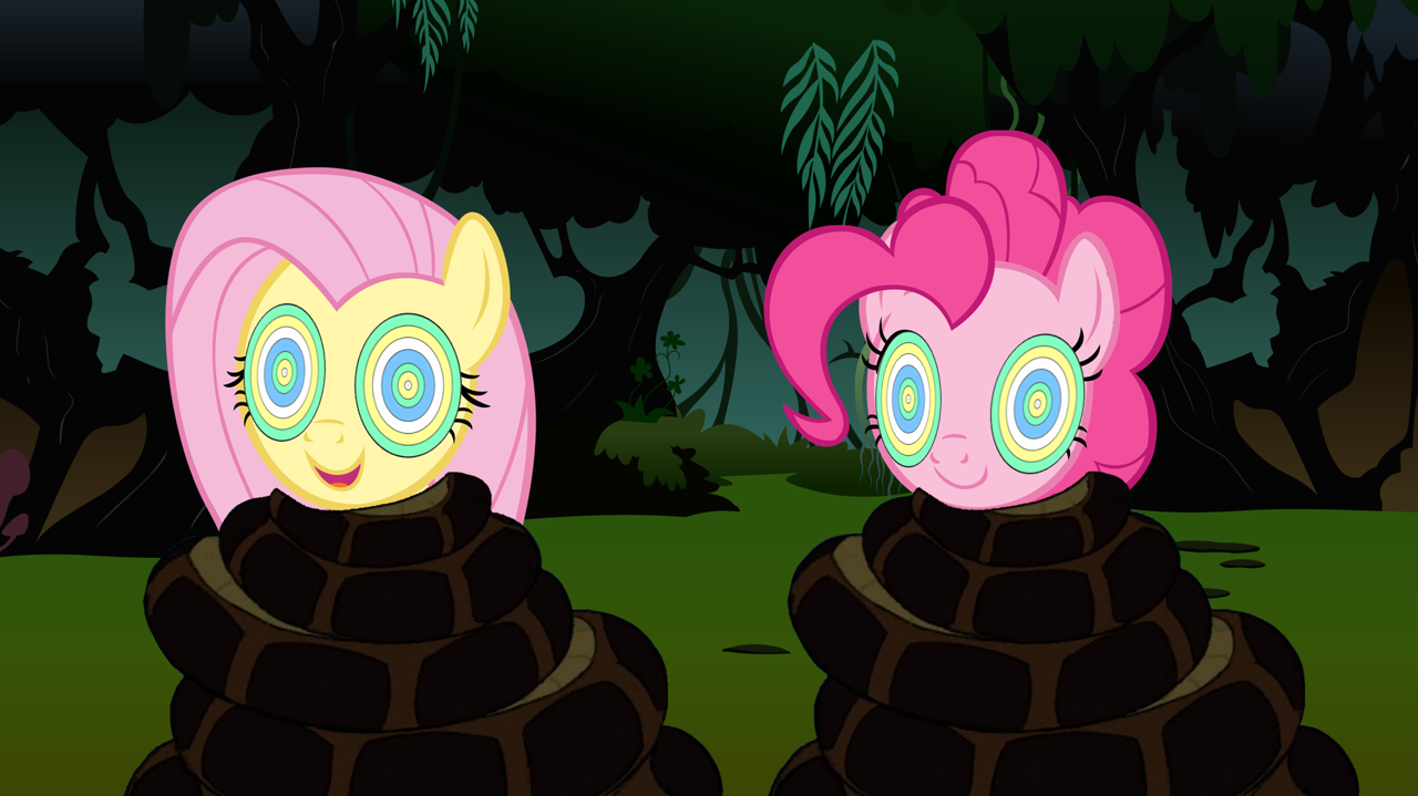 #3364663 - artist needed, safe, anonymous artist, artist:90sigma ...