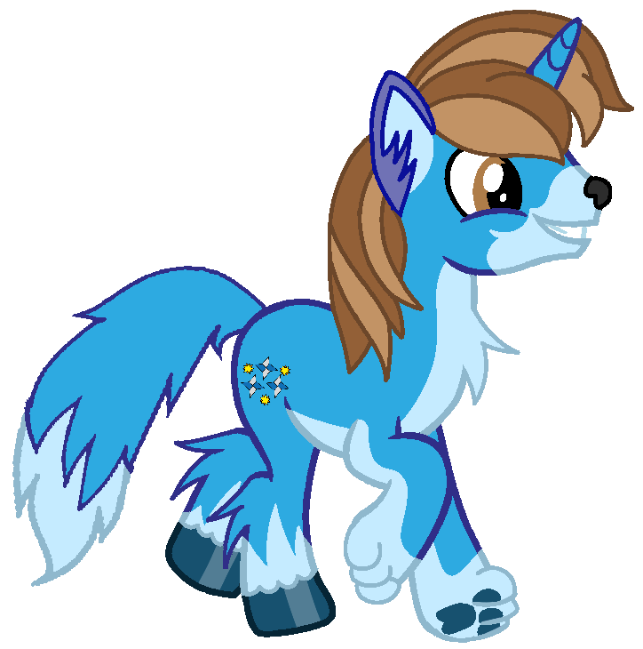 #3365129 - safe, artist:ncolque, artist:noi kincade, oc, oc only, oc ...