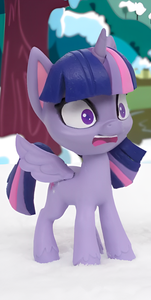 #3365803 - safe, edit, edited screencap, screencap, twilight sparkle ...