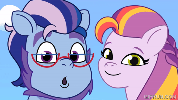 #3356024 - safe, screencap, argyle starshine, g5, my little pony: tell ...