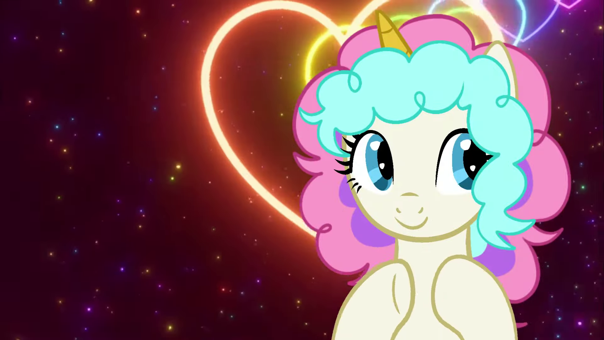 #3356479 - safe, artist:jenny, oc, earth pony, pony, animated, dancing ...