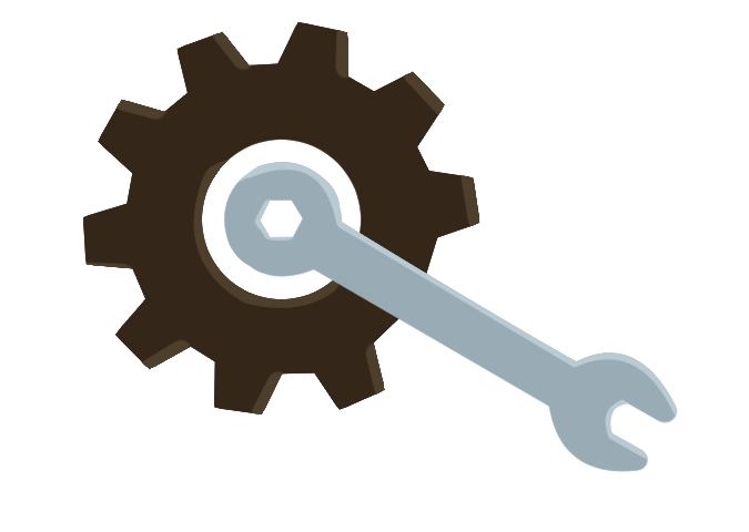 #3367759 - safe, artist:dropofthehatstudios, oc, oc only, oc:torque ...