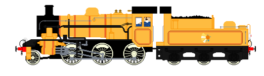 #3368918 - artist needed, safe, edit, editor:sudrianengineer, sunburst ...