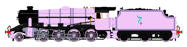 #3368920 - artist needed, safe, editor:sudrianengineer, starlight ...