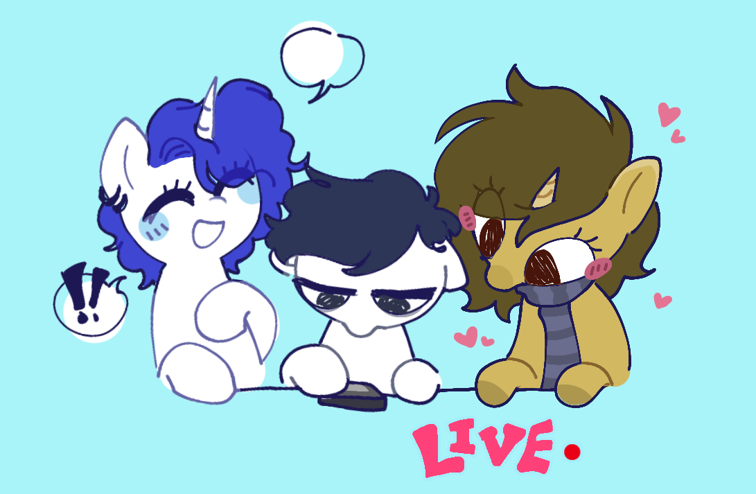 #3369212 - safe, artist:inkp0ne, oc, oc only, oc:alex (inkp0ne's 4lex ...