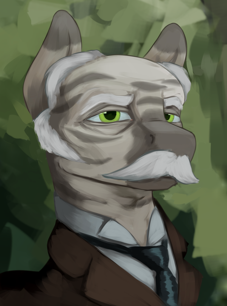 #3369710 - safe, artist:kelkessel, oc, oc only, oc:baltazar zakbar ...