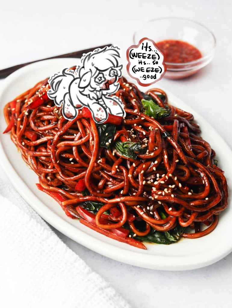 #3371807 - safe, artist:opalacorn, oc, oc only, earth pony, pony ...