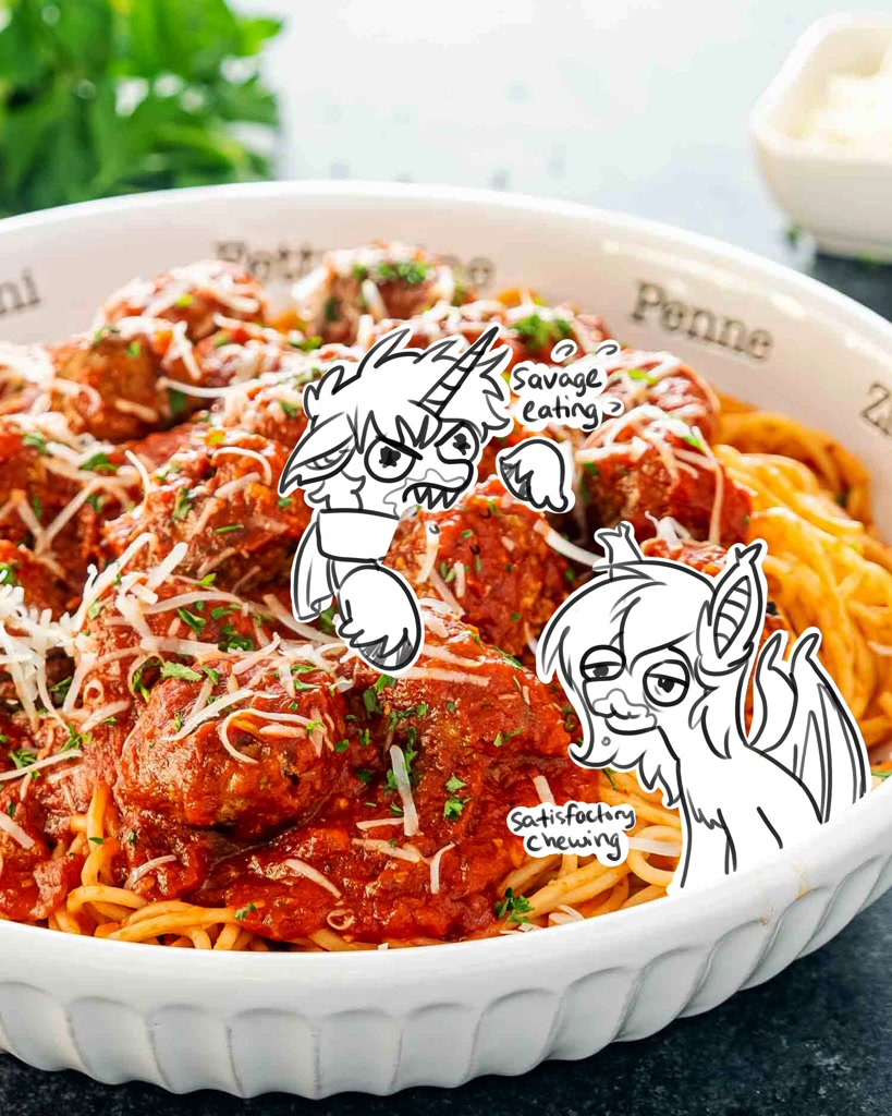 #3371858 - safe, artist:opalacorn, oc, oc only, oc:guard cobalt flash, oc:night reader, bat pony ...