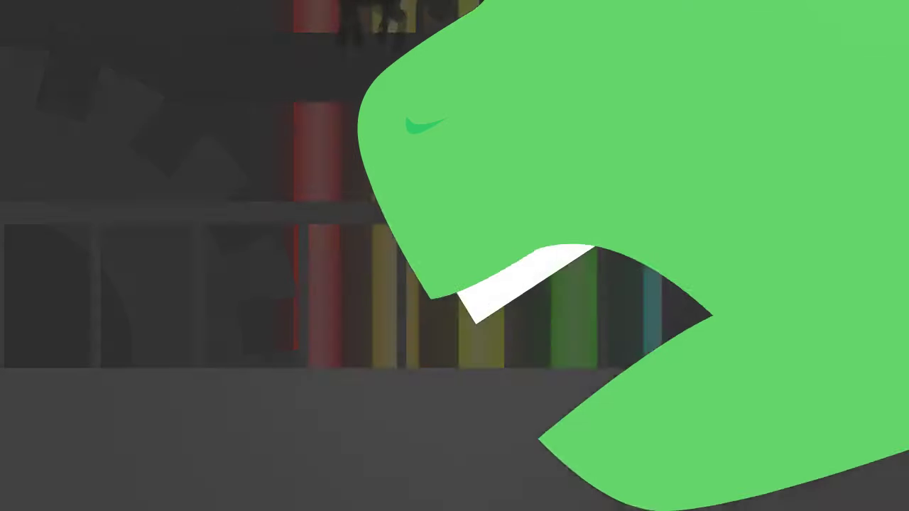 #3373161 - semi-grimdark, artist:philcanimate, apple bloom, rainbow ...