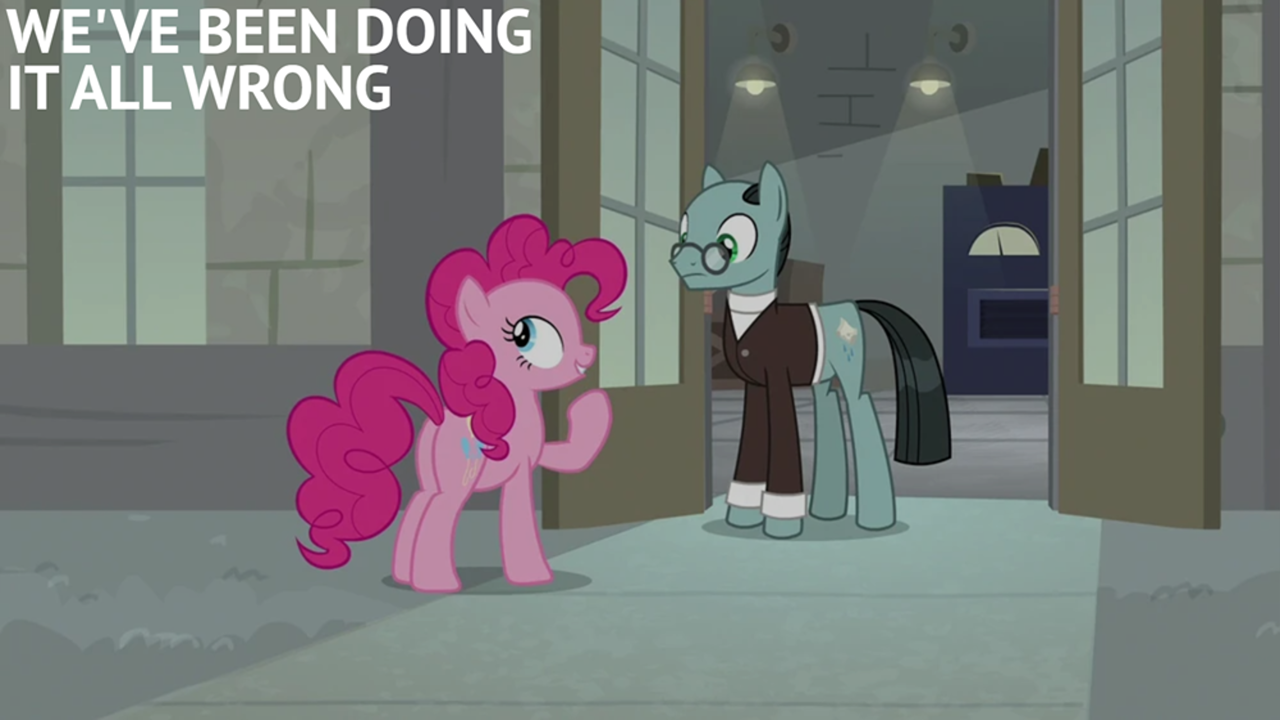 #3373241 - safe, edit, edited screencap, editor:quoterific, screencap ...