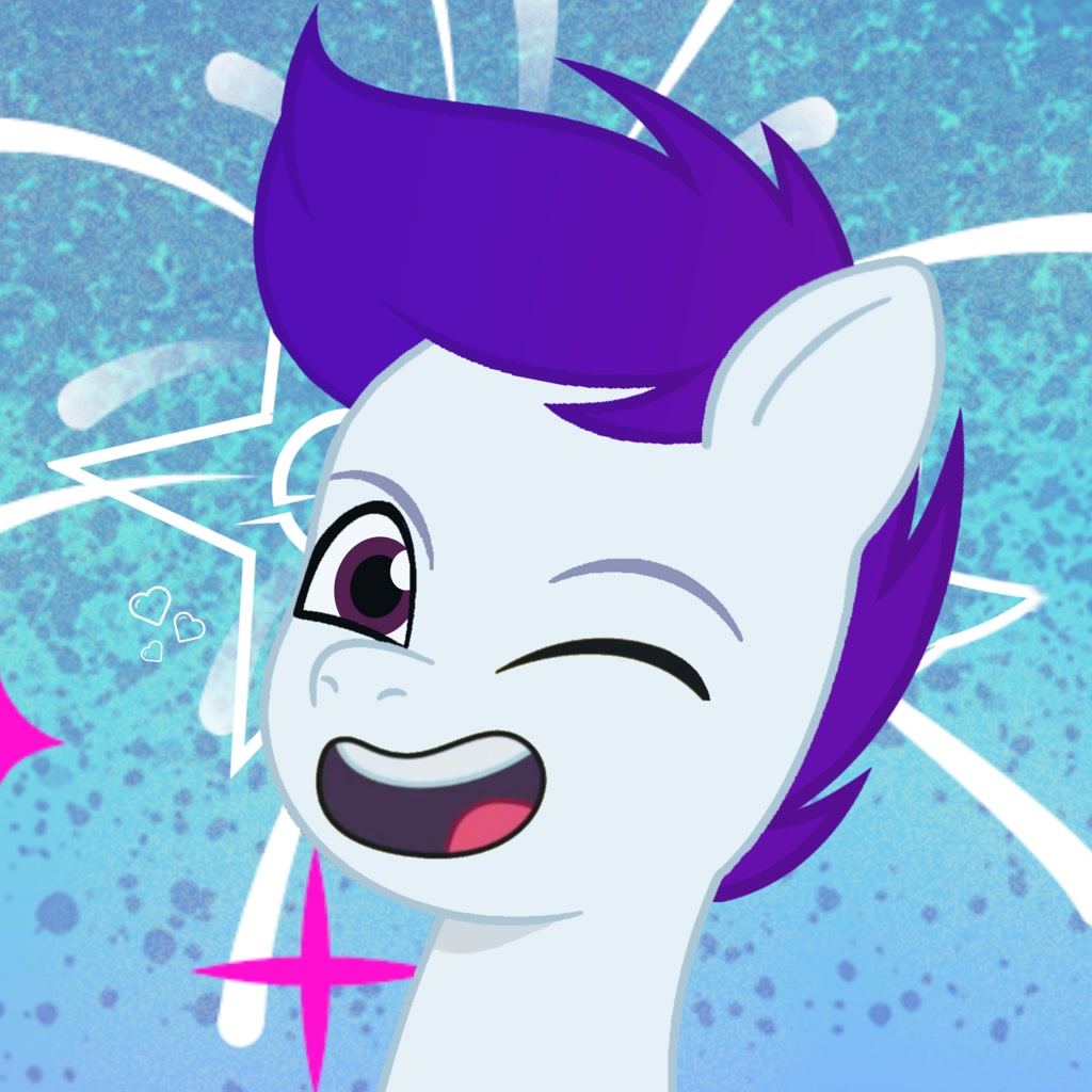 #3356764 - safe, artist:ramixe dash, oc, oc only, oc:ramixe dash ...