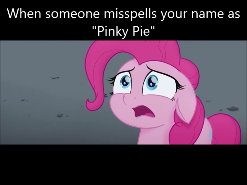 #3357088 - safe, pinkie pie, earth pony, pony, g4, my little pony: the ...