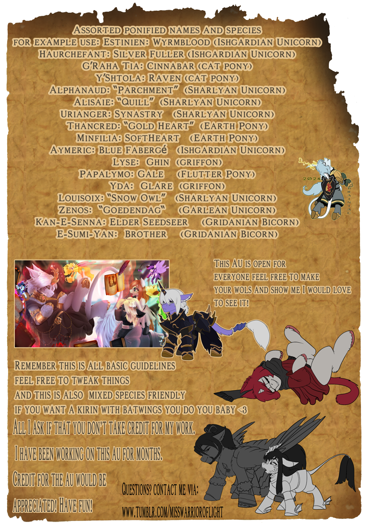 #3357224 - safe, artist:brainiac, oc, oc:shotglass, kirin, pony ...