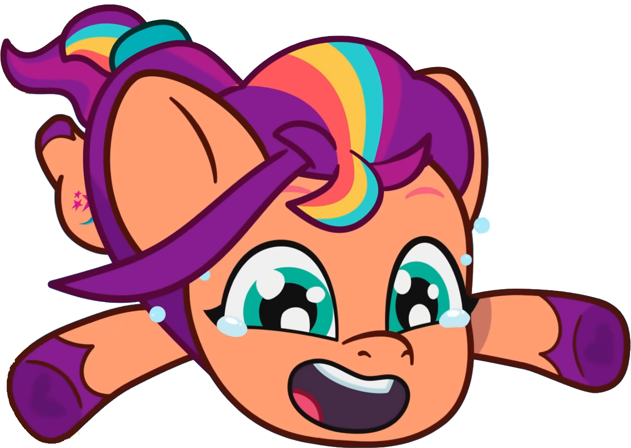 #3357256 - safe, edit, edited screencap, editor:pascalmulokozi2 ...