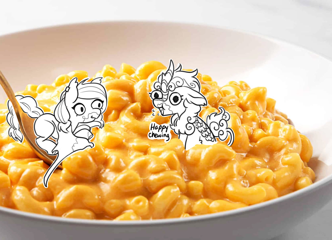 #3373601 - safe, artist:opalacorn, oc, oc only, bat pony, kirin, pony ...