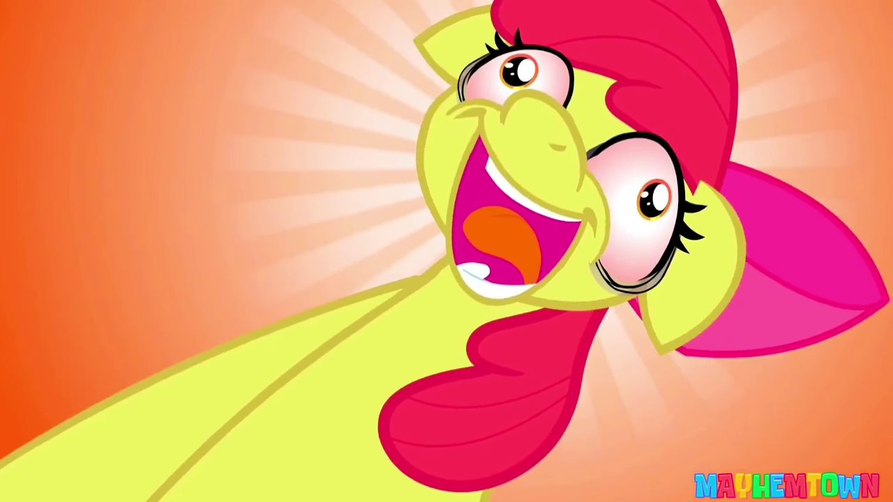 #3374122 - dead source, grimdark, grotesque, artist:mayhemtown, apple ...