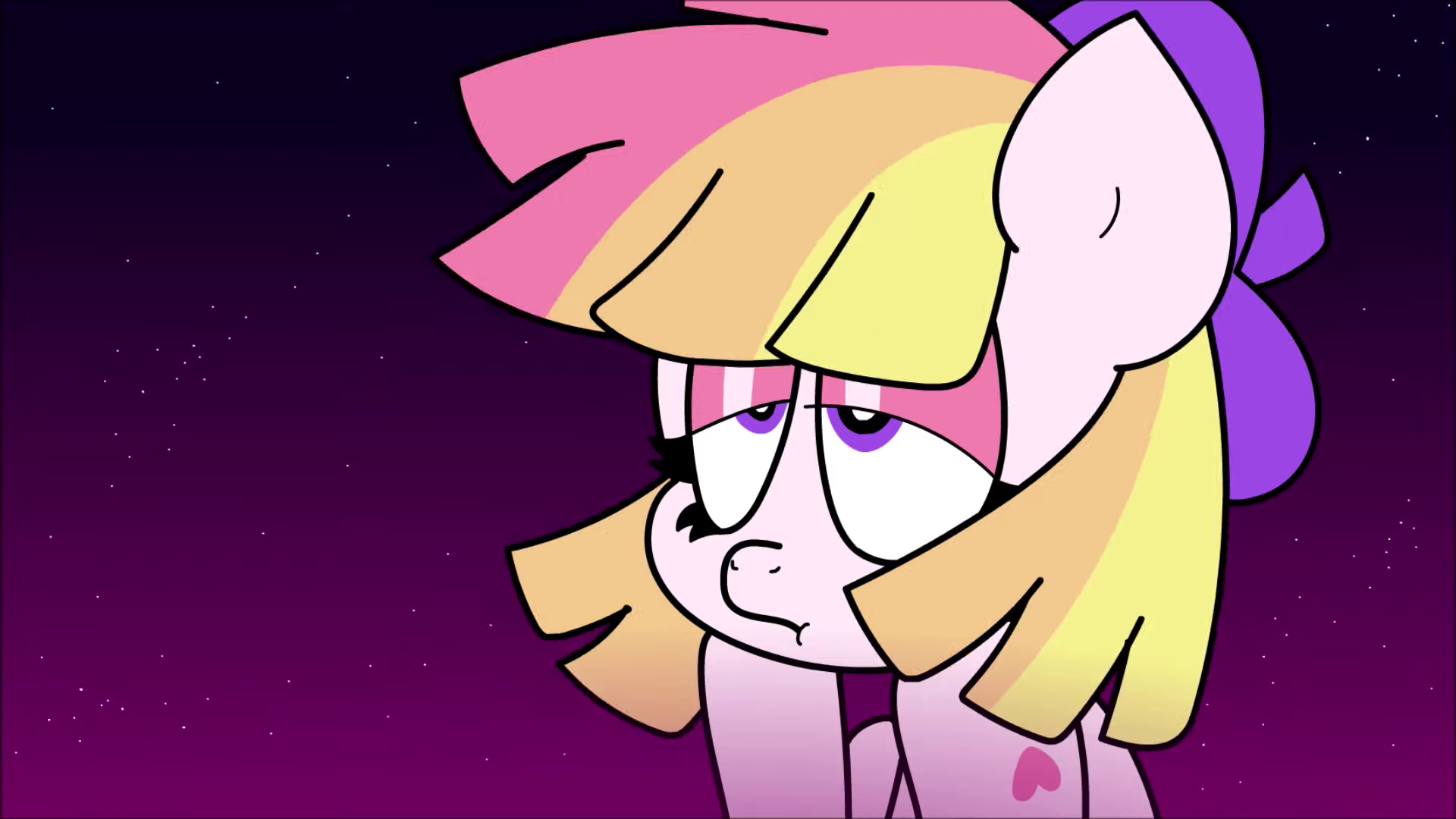 #3374440 - safe, artist:birdie, artist:spritecranbirdie, toola-roola ...