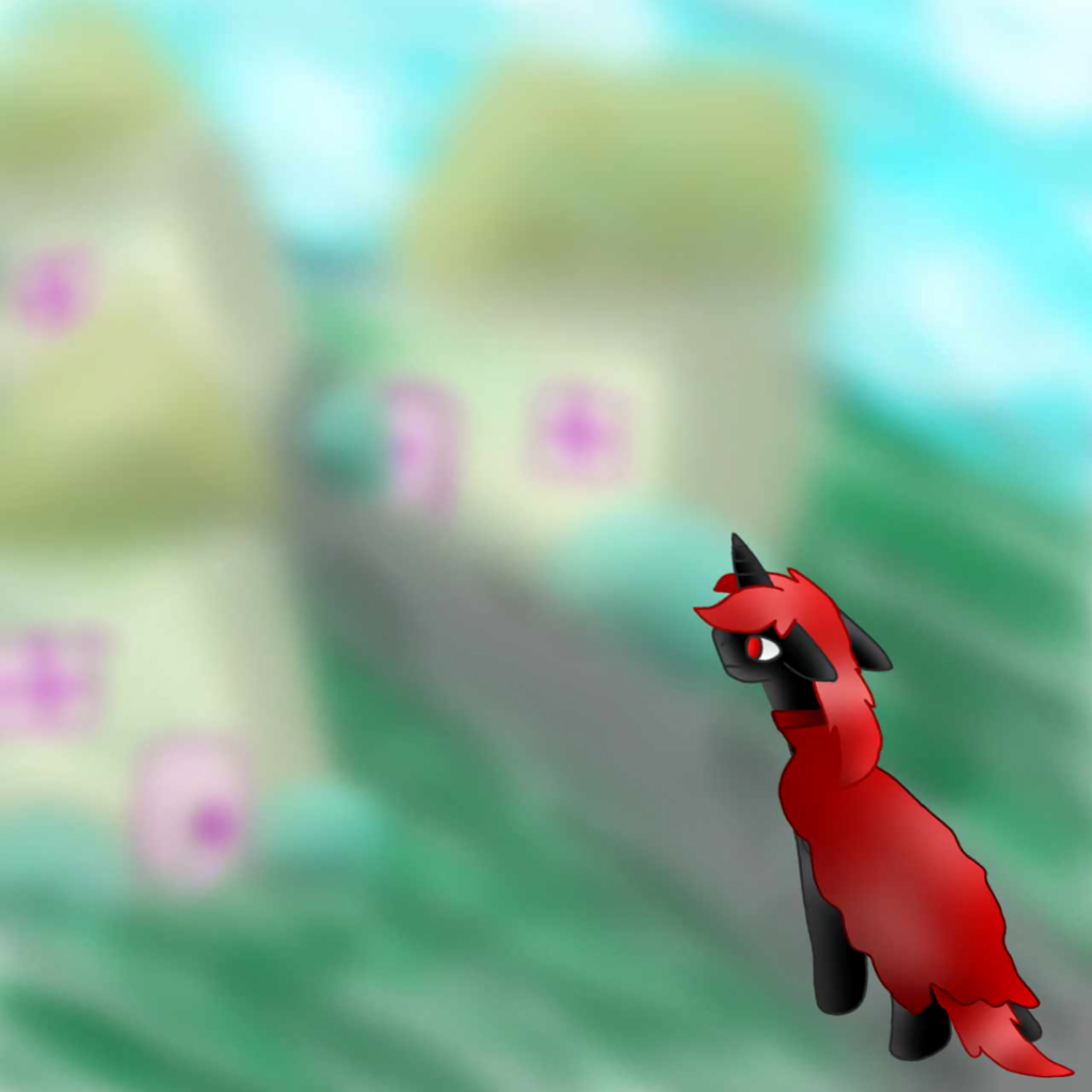 #3374682 - safe, oc, oc only, oc:comber, unicorn, cape, clothes, cloud ...