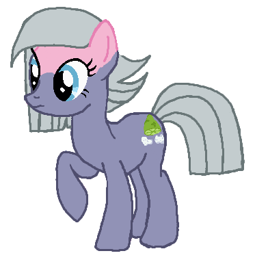 #3358009 - safe, artist:qjosh, part of a set, limestone pie, pinkie pie ...