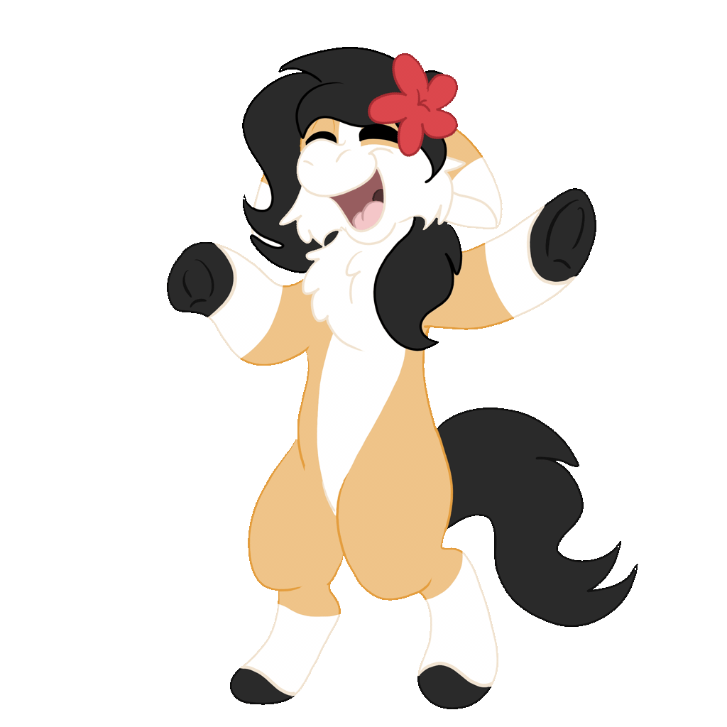 #3358578 - safe, artist:euspuche, oc, oc only, oc:liliya krasnyy, earth ...