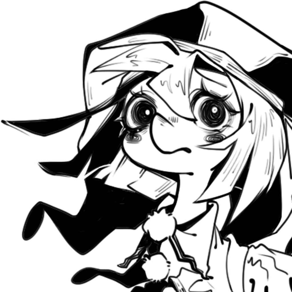 #3358716 - safe, artist:huiguirenkoupajiang233, doll pony, earth pony ...