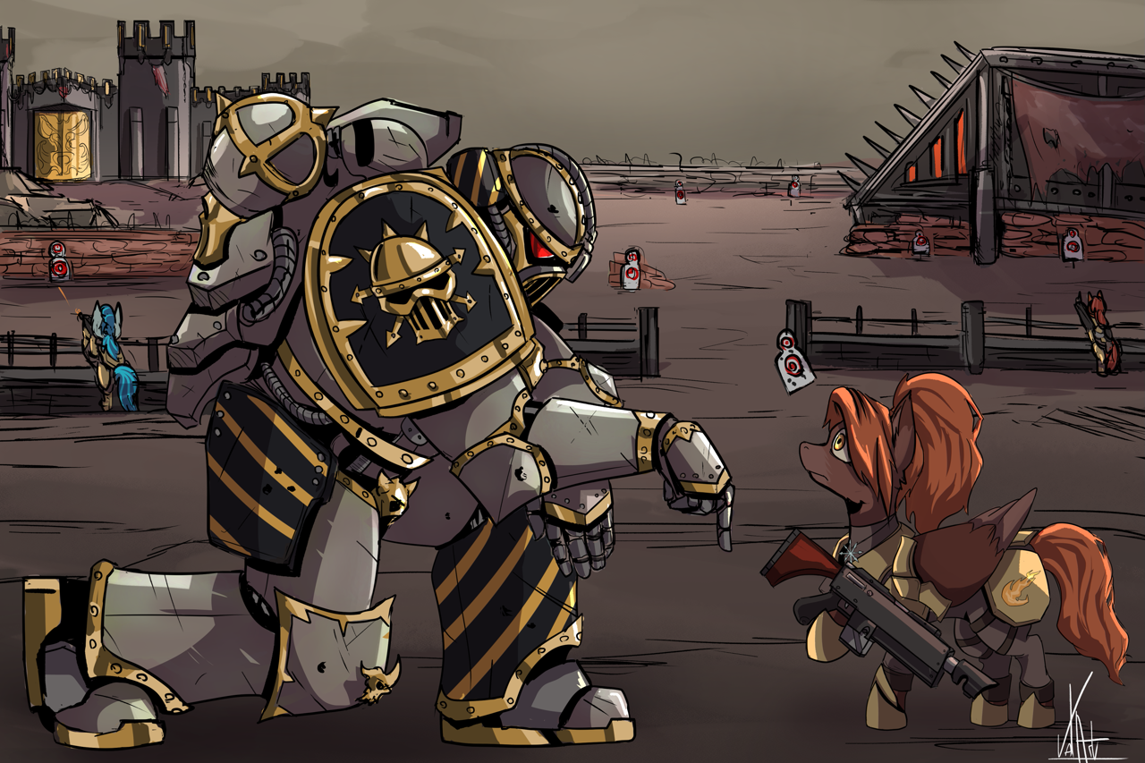 #3359558 - safe, artist:valkenkuart, oc, oc only, oc:kometka, pegasus ...